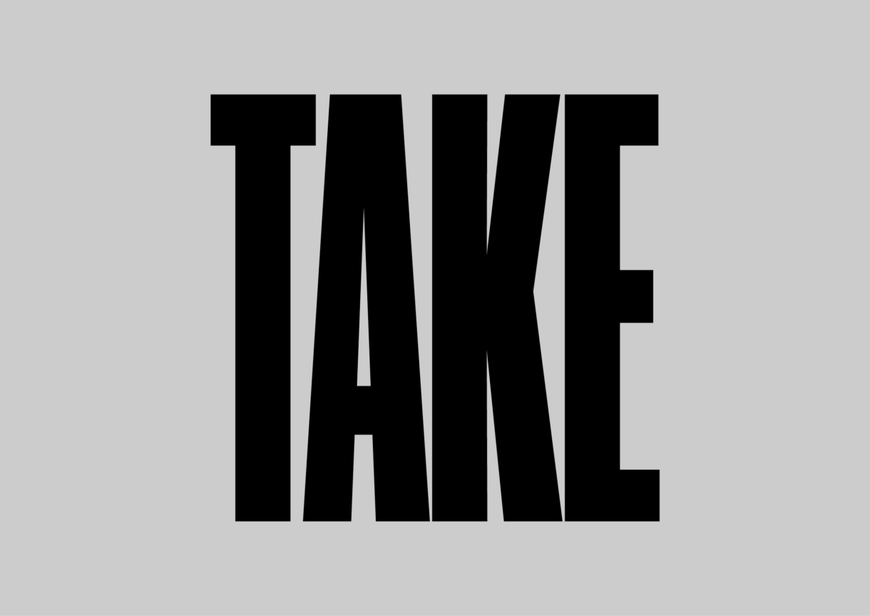 Tổng hợp 20 Phrasal Verbs đi với Take cơ bản nhất (Phần 1)